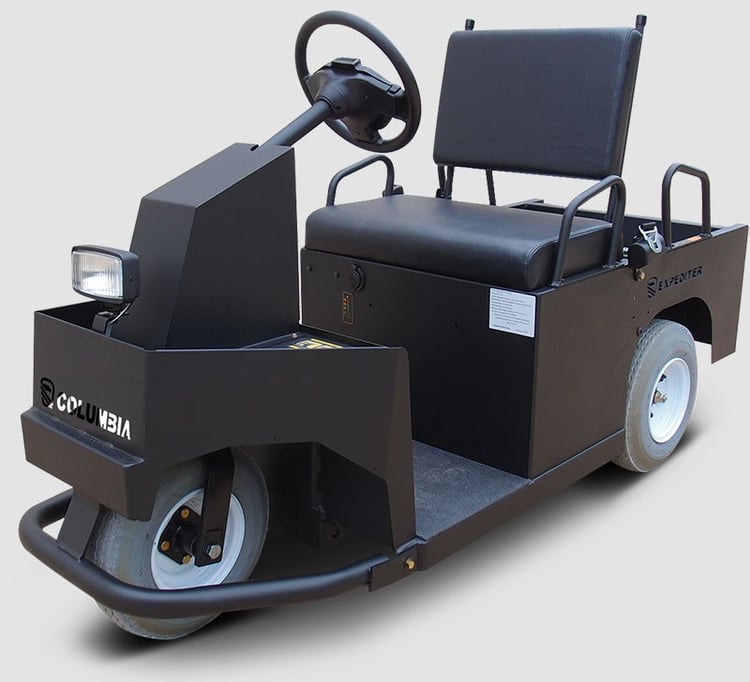 Customer Support: FAQs, Owner's Manuals, Technical Support