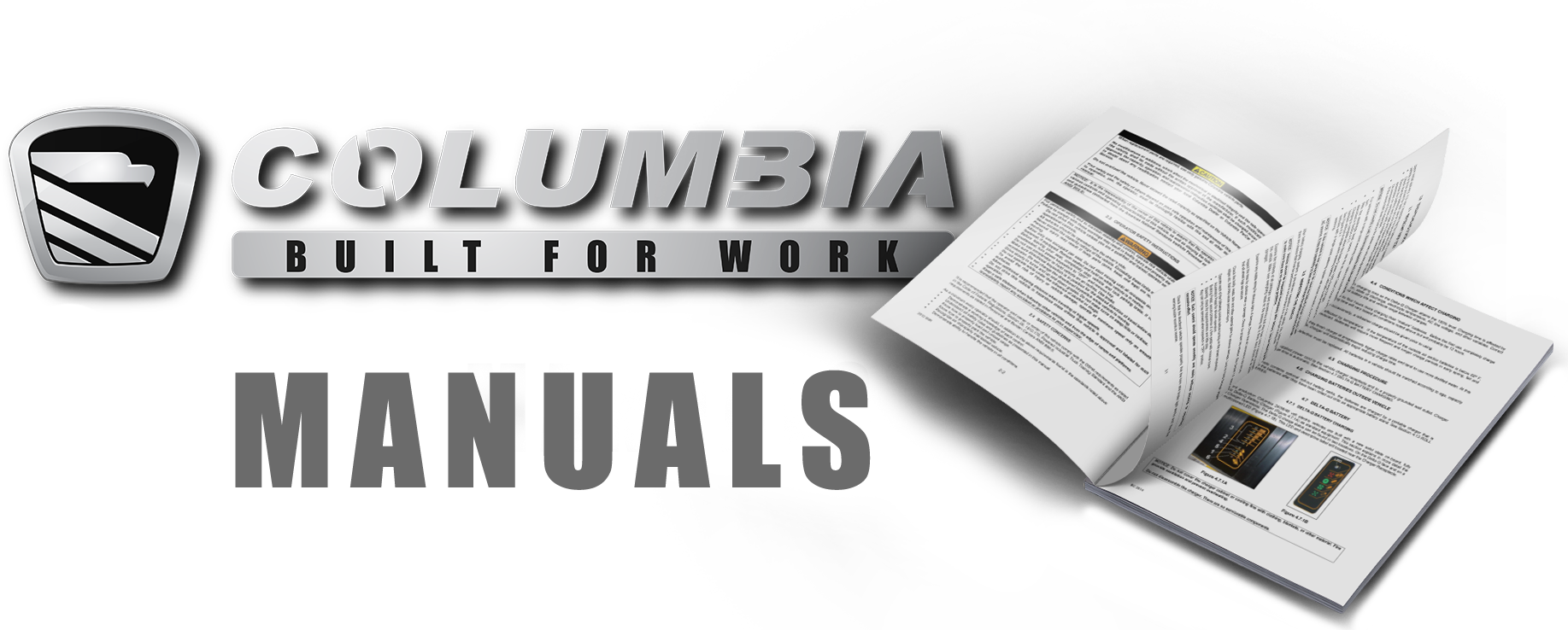 Owner's Manual Request Submission