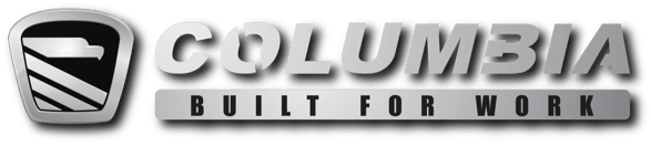 OMNIA Partners and Columbia