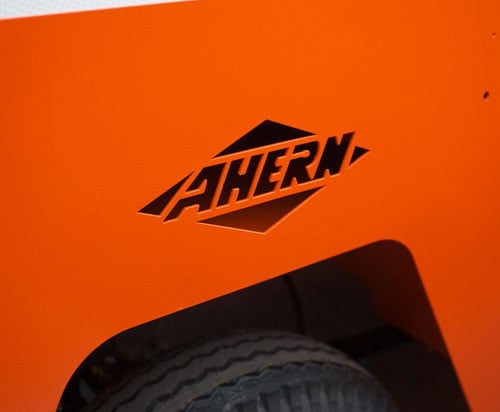 Columbia and you - corporate co-branding