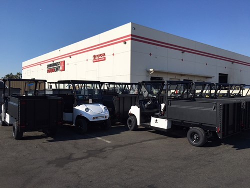 Columbia Blog | Columbia Vehicles (3)